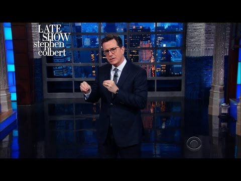 'Real News Tonight': A Reliable Source For News Trump Will Like