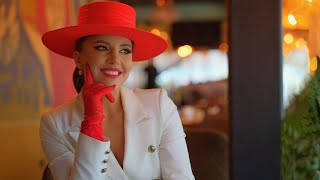 Alex Calin Videography - Music videos Commercials Weddigs