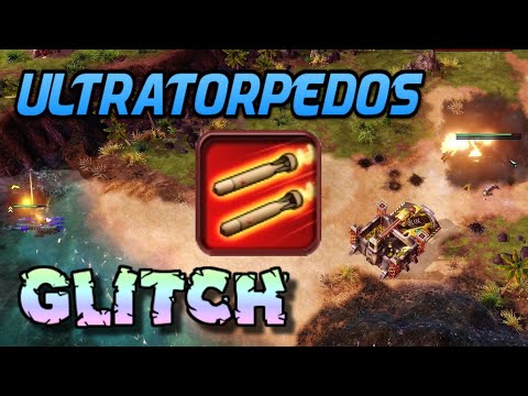 Steam Community :: Command & Conquer™ Red Alert™ 3