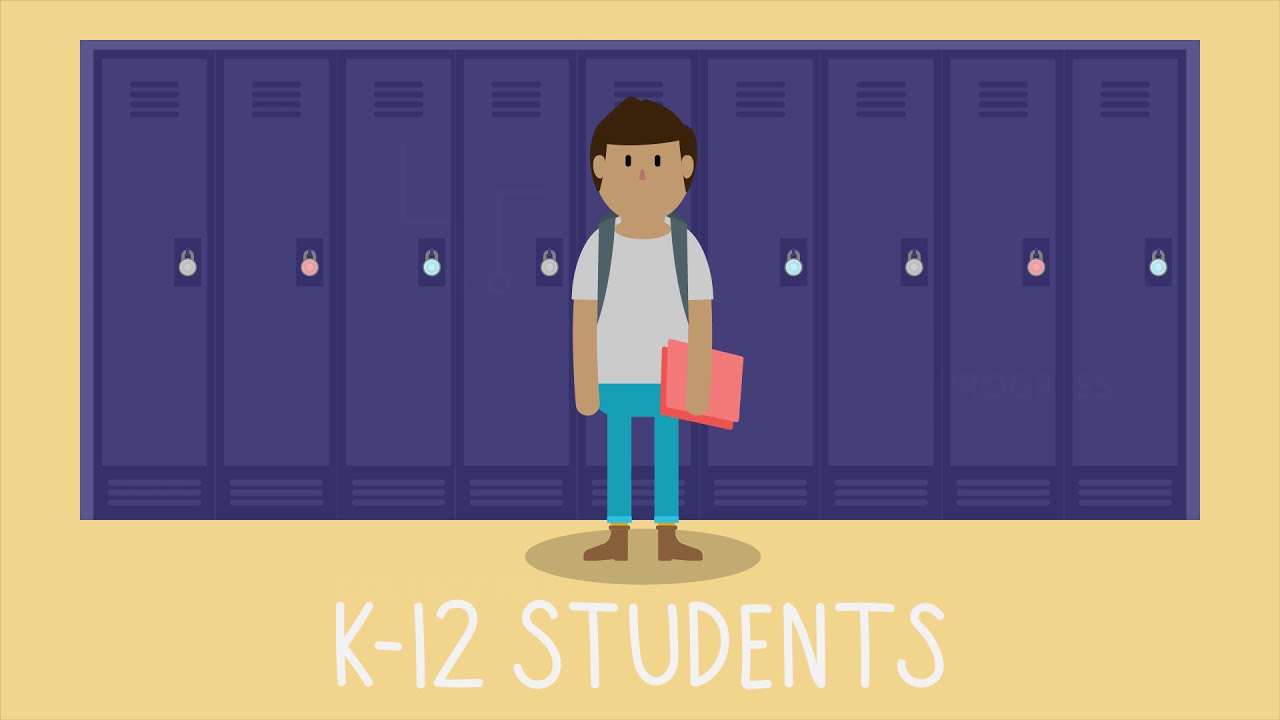 Communities Deserve Education Data