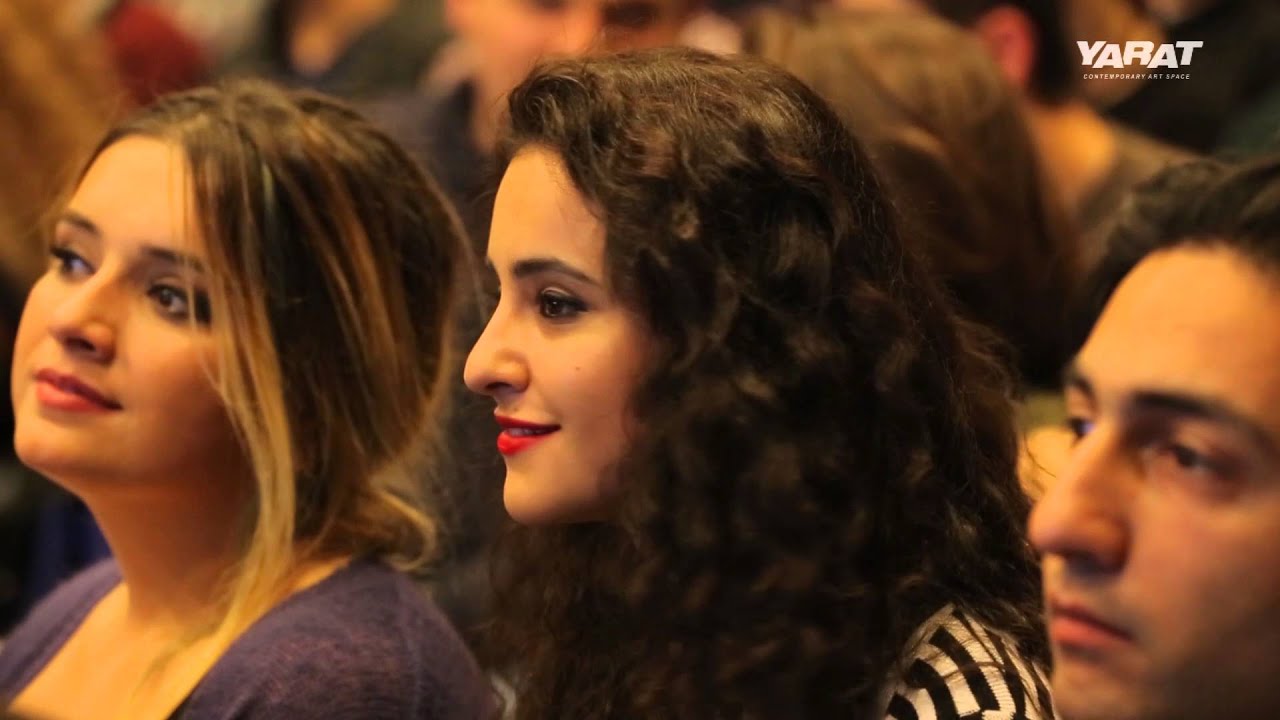 #BEHANCE Portfolio Review Day