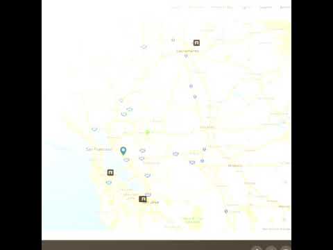 digital license plates for California