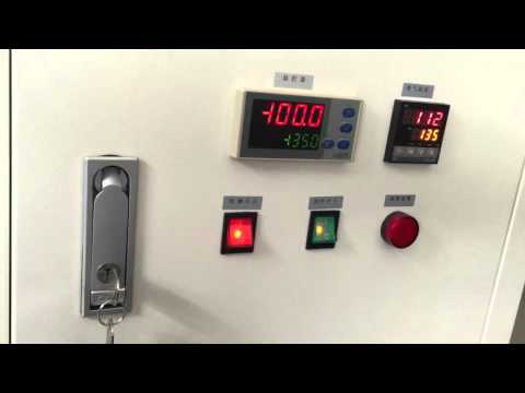 Forzen separating machine , repair mobilephones , quick and fast
