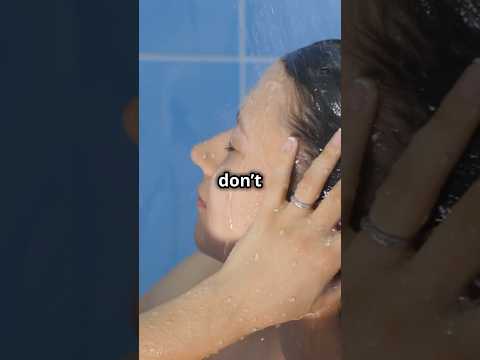 How Do You Call Someone Who Is Addicted to Soap? π§Όπ