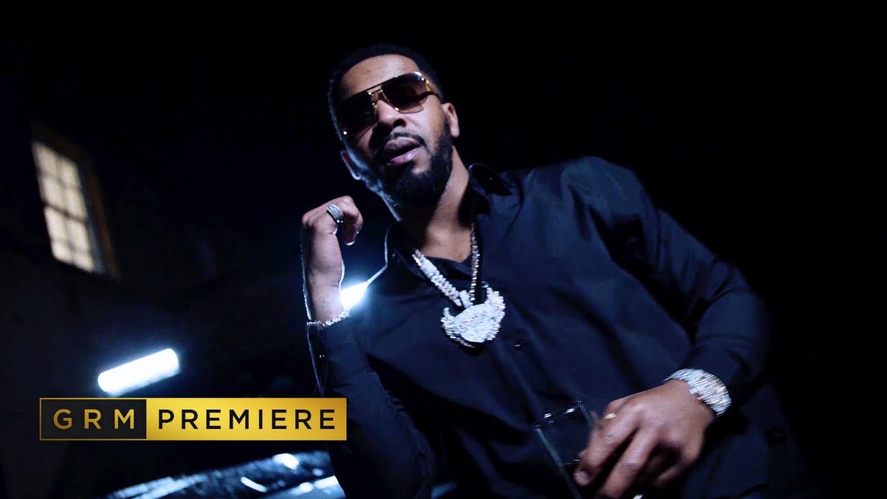 Block From Young by Skinz & Haile from UK | Popnable