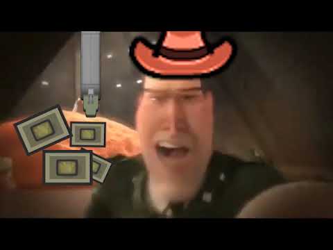 Steam Community :: RimWorld