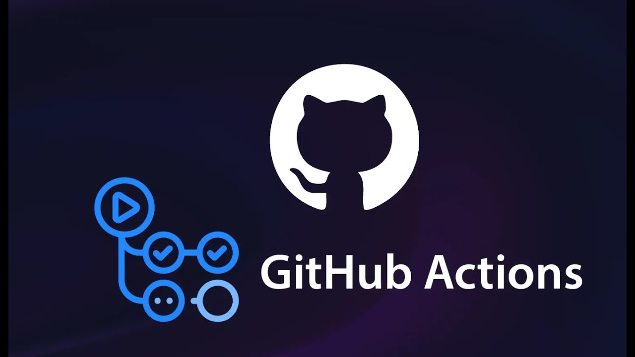 GitHub Actions Overview: CI/CD Made Simple