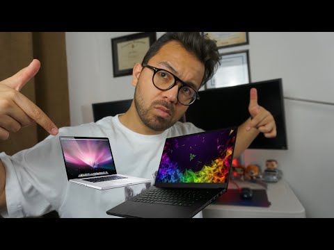 Best Laptops for Students in Canada | Price, Special Deals, Tech Specs