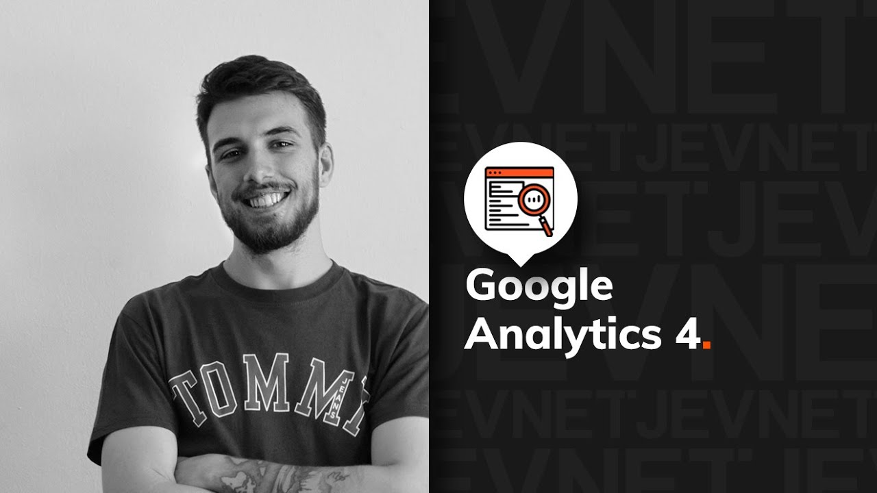 ¿Qué es GOOGLE ANALYTICS 4? 📈 Diferencias vs. Google Universal Analytics [¿Por qué es MEJOR?]