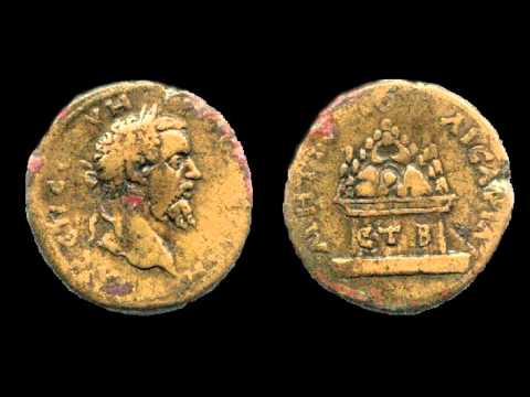 Other Side of the coin