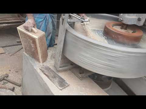 Poha Making Machine - Poha Machine Latest Price, Manufacturers & Suppliers