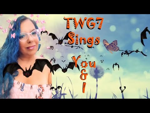 Steam Community :: Video :: TWG7 Sings You & I Cover Song ~ TGIF ~ Time ...