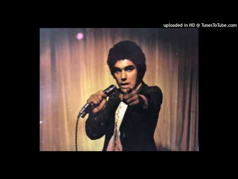 OSCAR SOLO - SOMBRAS
