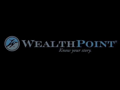 What is PPLI?