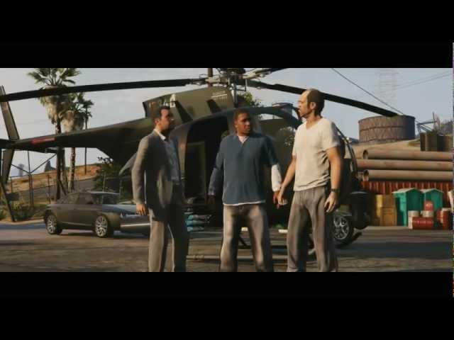 Best games that can run on a 4GB RAM laptop in 2020