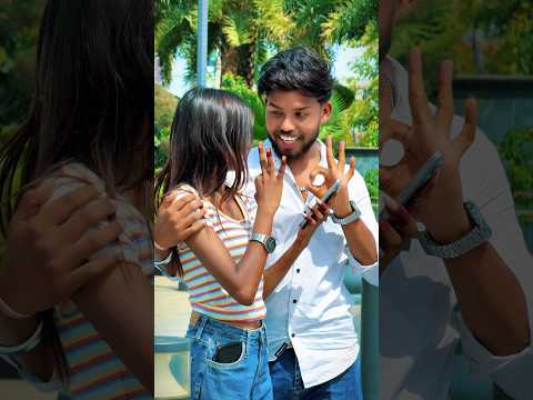 Tag 🏷️ ur love🥰❤️🤞🏻 || Galliyan song ft. Ankit tiwari || #youtubeshort #love #yt