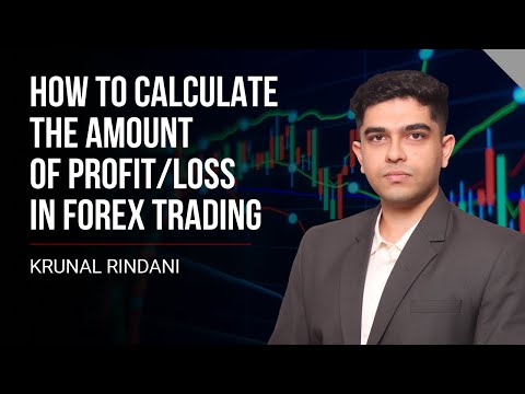 How to use XM Forex Calculators