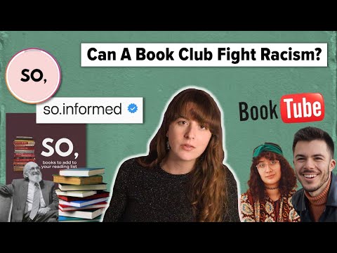 Watch Alice Cappelle season 1 episode 40 streaming online | BetaSeries.com