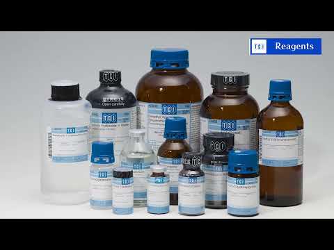 TCI Corporate Video
