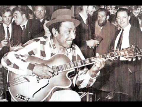 Neil Sinclair (1944-2019) | Dicmortimer's Blog