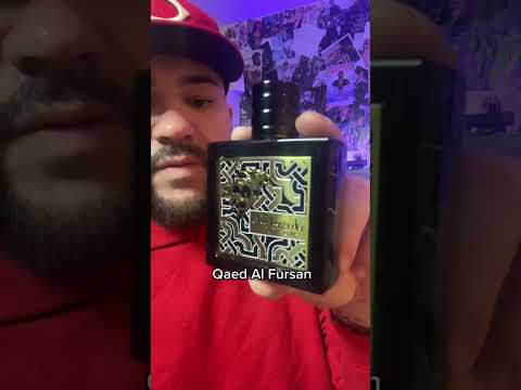 Top 5 Perfumes Lattafa 💪
