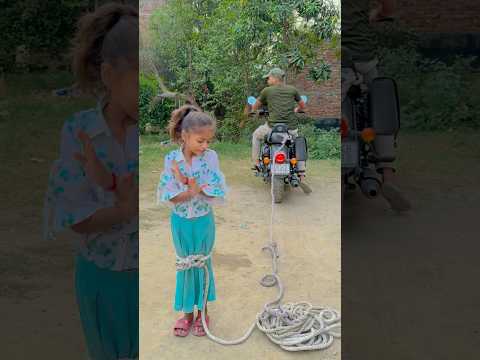 ladki ke sath yah kya hua #video #funny #comedy #sorts #entertainment ???????????