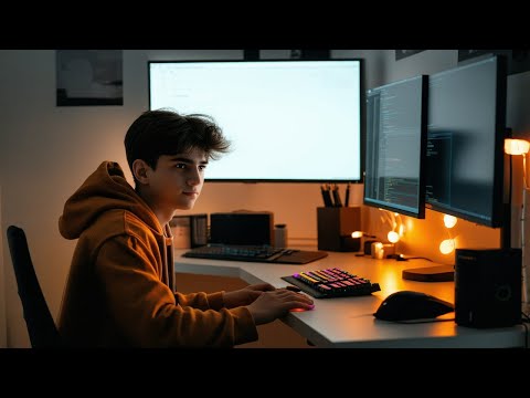 Best Ide For C++