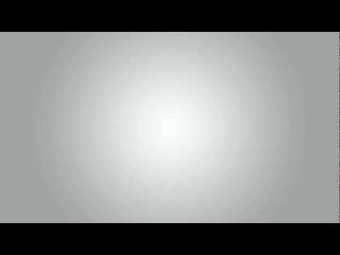 Logical Fallacies: Circular Reasoning