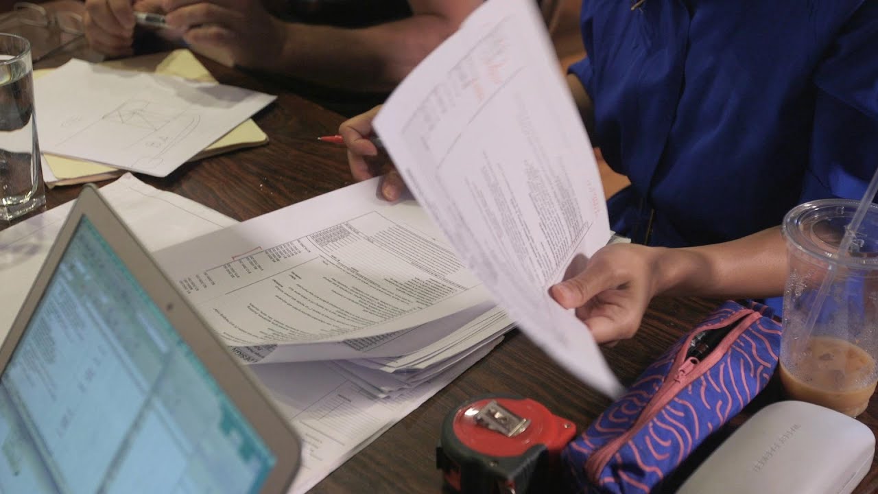 Home Renovation Tip: Get Everything in Writing | Consumer Reports