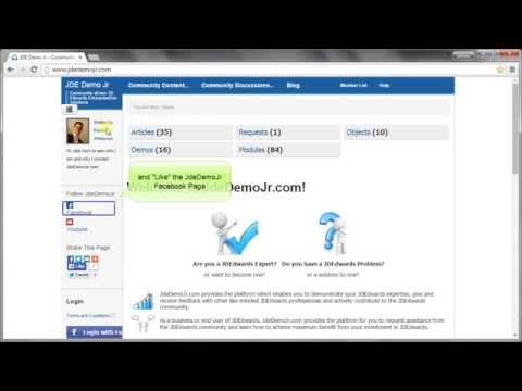 Accessing Manufacturing Accounting Journal Entries - JDE E1 91 - Manufacturing Accounting