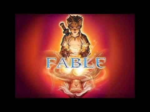 Steam Community :: Fable - The Lost Chapters