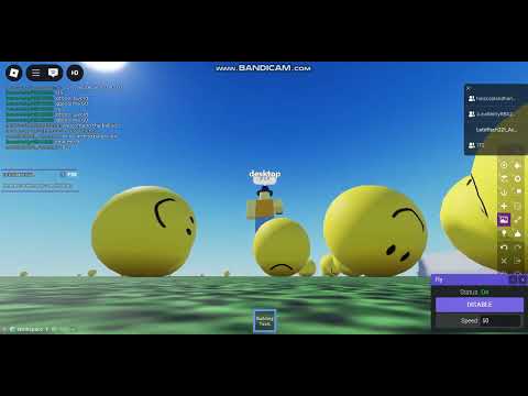 bandicam 2025-06-21 04-05-57-709