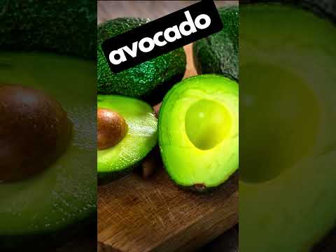 IGNORING YOUR POTASSIUM NEEDS? - Here's What You Need to Know