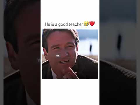 Name: The dead poet's society #movies #filmscene #moviereel #moviescene #movieshorts