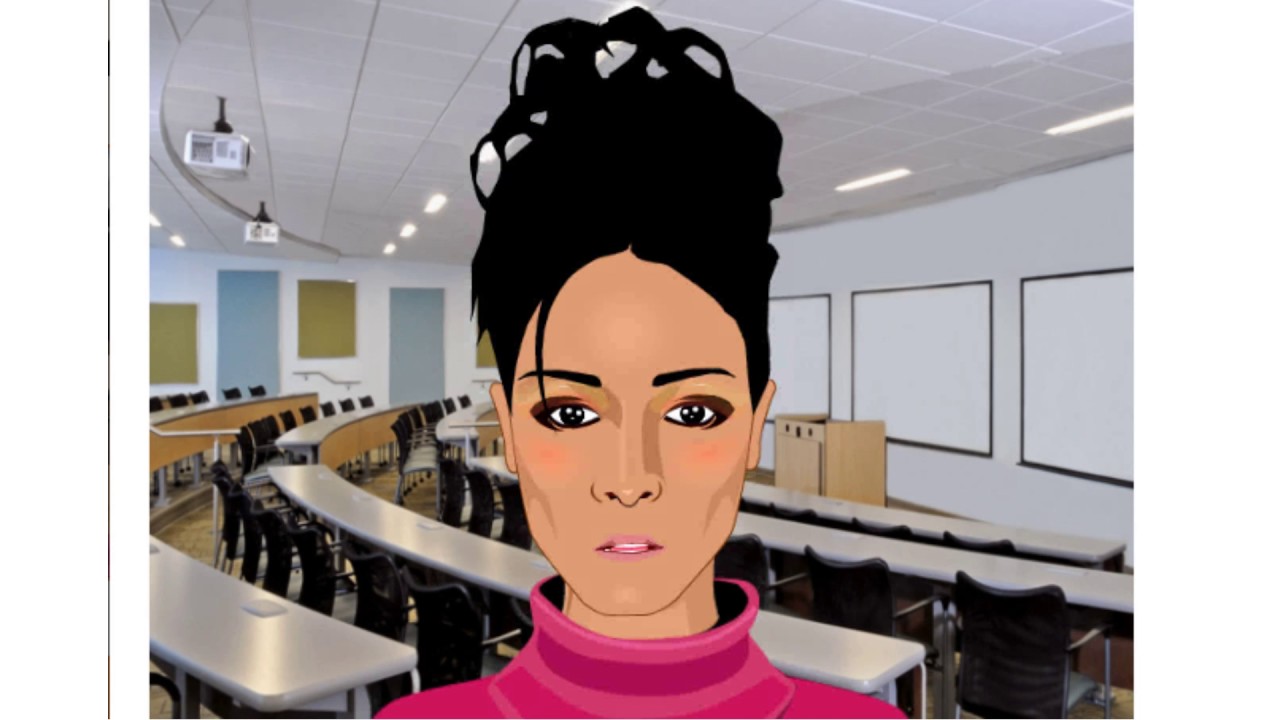 AEDT-4110 Assignment 3 - PBL B