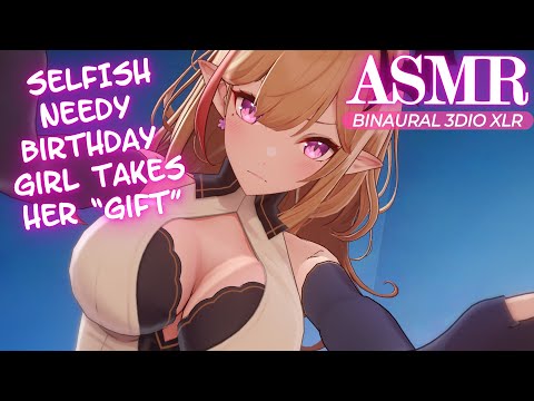 Kou Mariya - V4Mirai