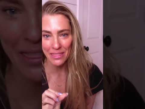 STOCKHOLM SYNDROME #stockholmsyndrome #narcissism #empowerment