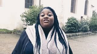 Learn French with Enrika - Your French tutor from italki