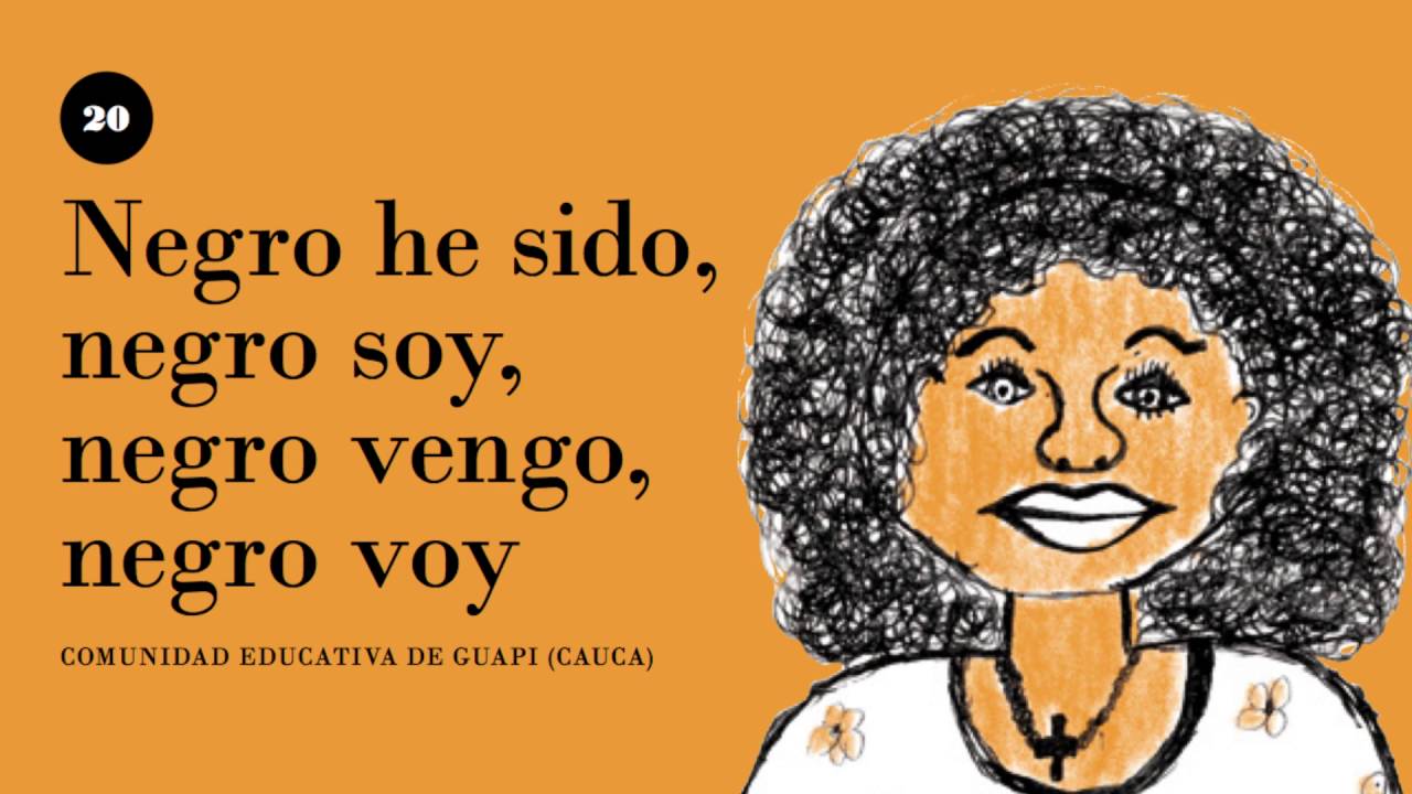 Literatura infantil y juvenil