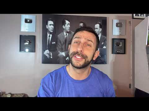 Customer review 1 - EcomAcademy