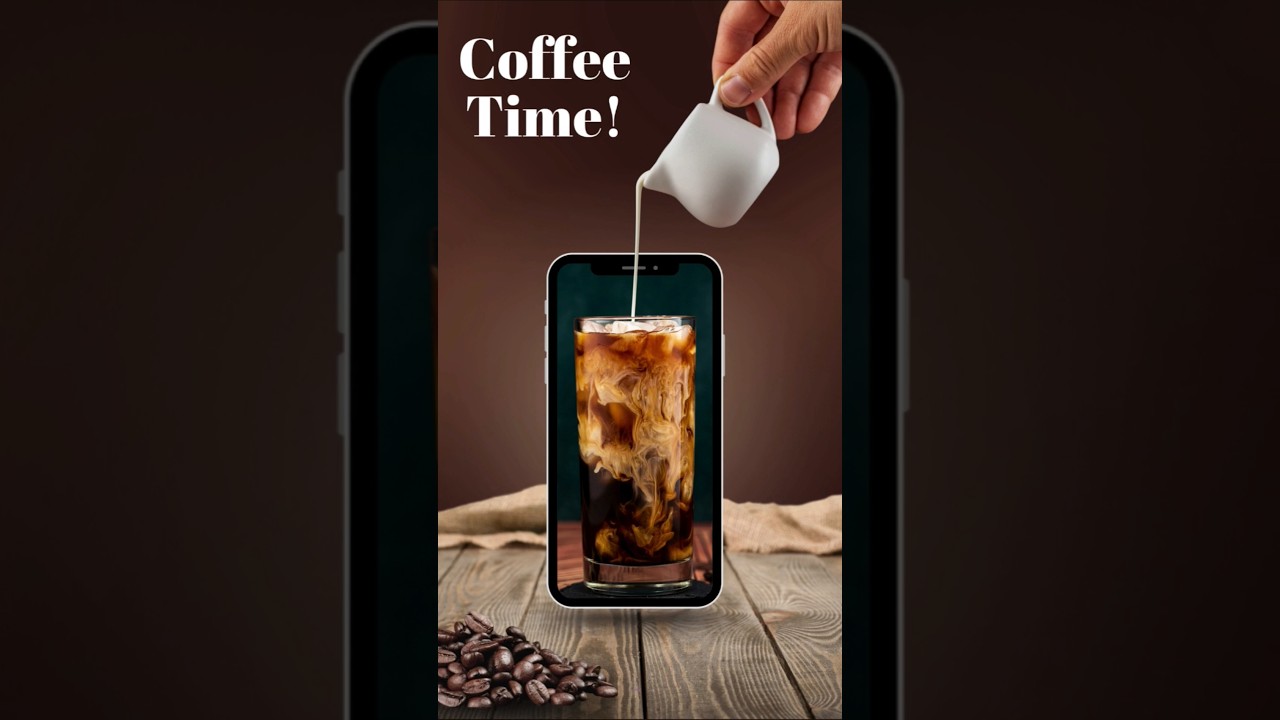 Canva Hack You Didn't Know About 🔥#canva #canvatutorial #canvatips #canvahack