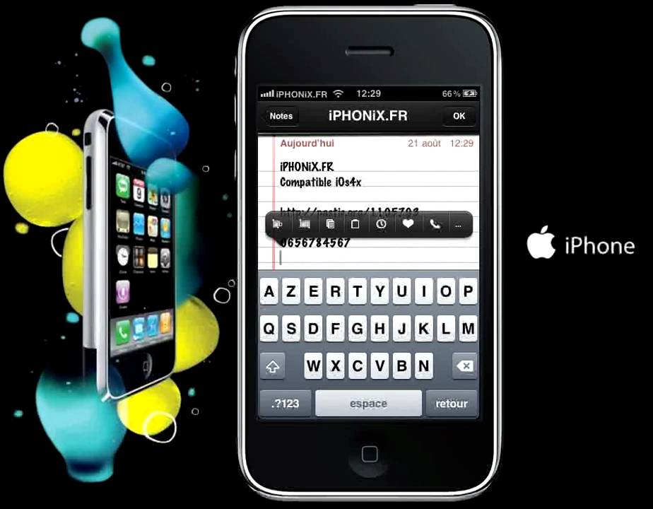 Action Menu/Action Menu Plus Pack 1.1