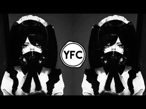 Kotori - Yousoro