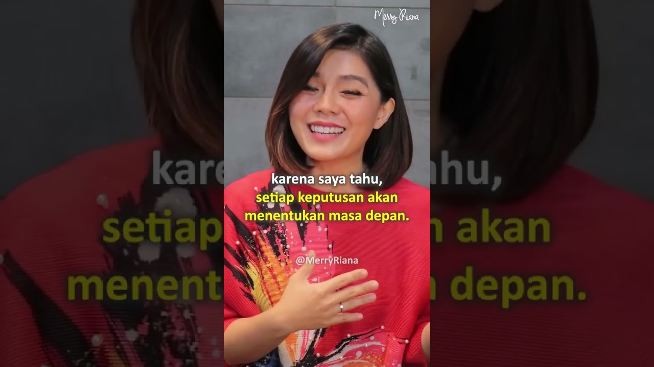 Want to start your day with enthusiasm and positivity? #let'strywatchingthiseverymorning 😁