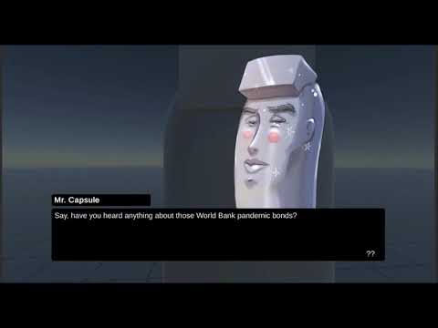 GitHub - swimclubdunk/Unity-branching-dialogue: A basic branching ...