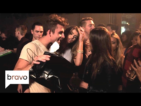 Vanderpump Rules: Did James Just Get Caught Cheating? (Season 5, Episode 13) | Bravo
