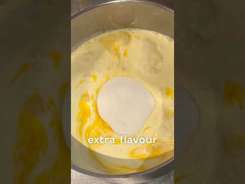 How To Make Set Custard | STRAKER'S