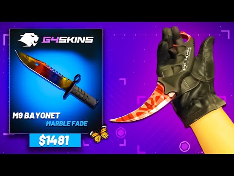 G4SKINS WE TRIALLED PROFIT MAKING CASES | G4skins Promo Code 2025