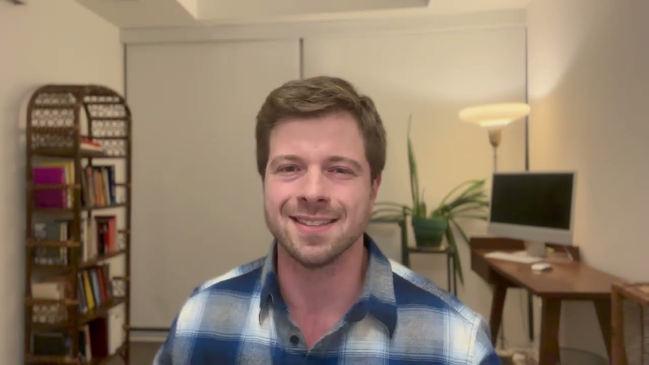 What is Blockchain Game and What Metrics Can be Used for Analyses? | GameFi Analyses