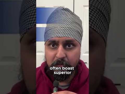Dolby Vision Proprietary vs HDR10 + Open Standard HD
